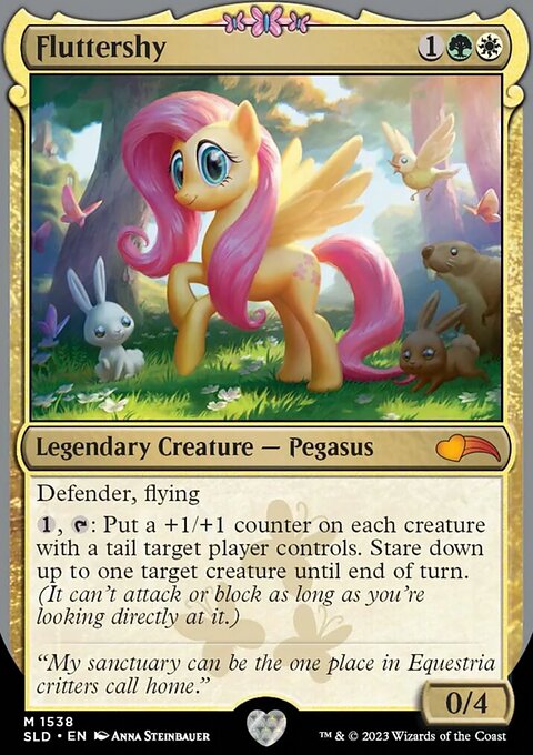 ManaStack - A Modern MTG Deck Building Toolset